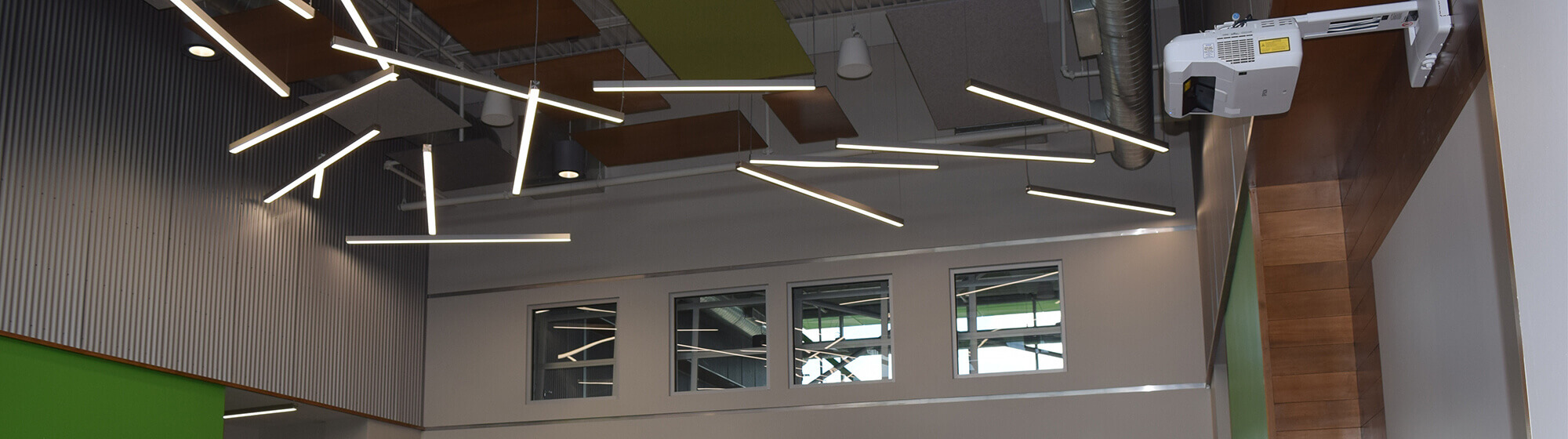 Advanced Systems Group (ASG)